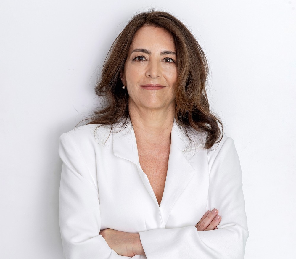 Mulheres impulsionam cinema brasileiro: 'Universo feminino no ...