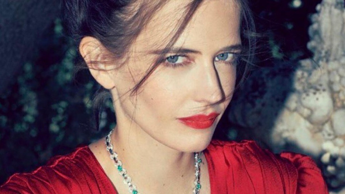 French Girl Makeup: conheça a maquiagem inspirada no estilo das ...