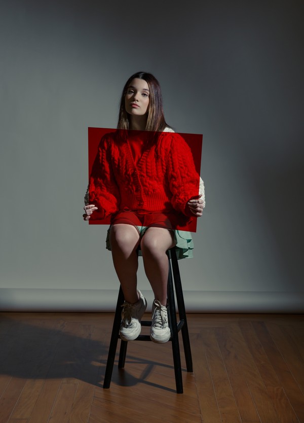 Giulia Benite sonha com projeto internacional: 'Minha grande paixão é ...