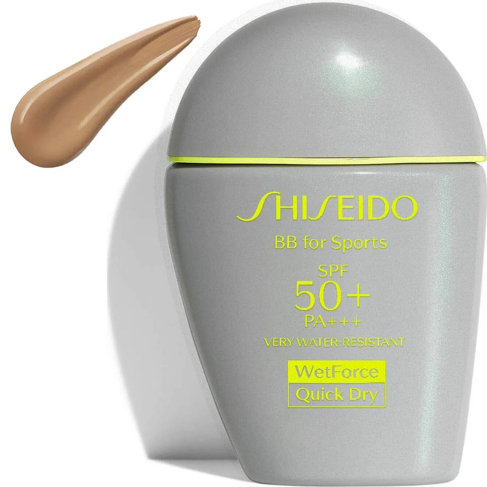 Yasmin Brunet ou Beatriz? 15 produtos de maquiagem que resistiriam a uma prova do BBB