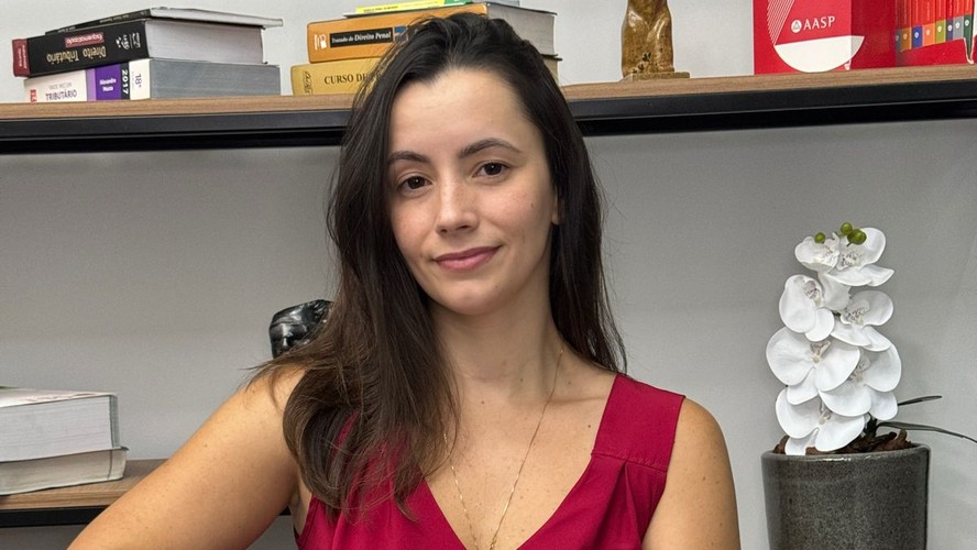 Porfiria: ‘Os médicos disseram que eu inventava as dores. Só ...