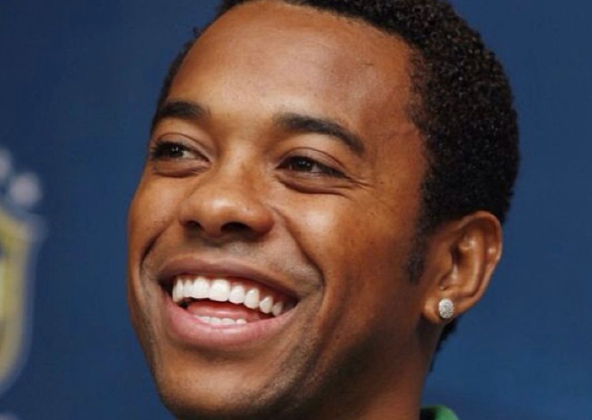 Caso Robinho: relembre o episódio e entenda o que foi decidido pelo STJ