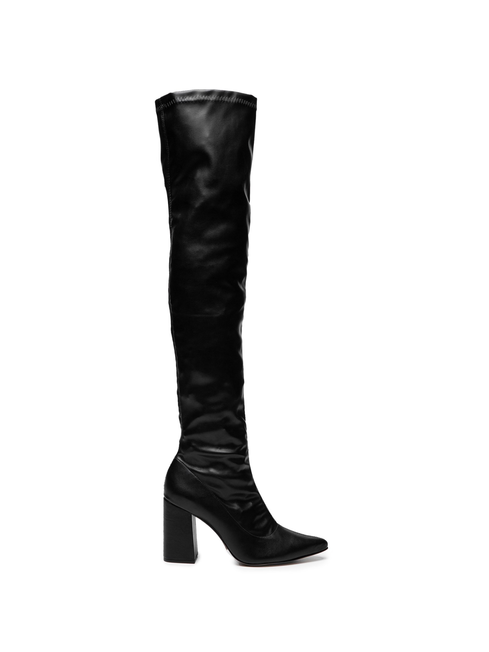5 botas tendência para apostar neste inverno e onde encontrar