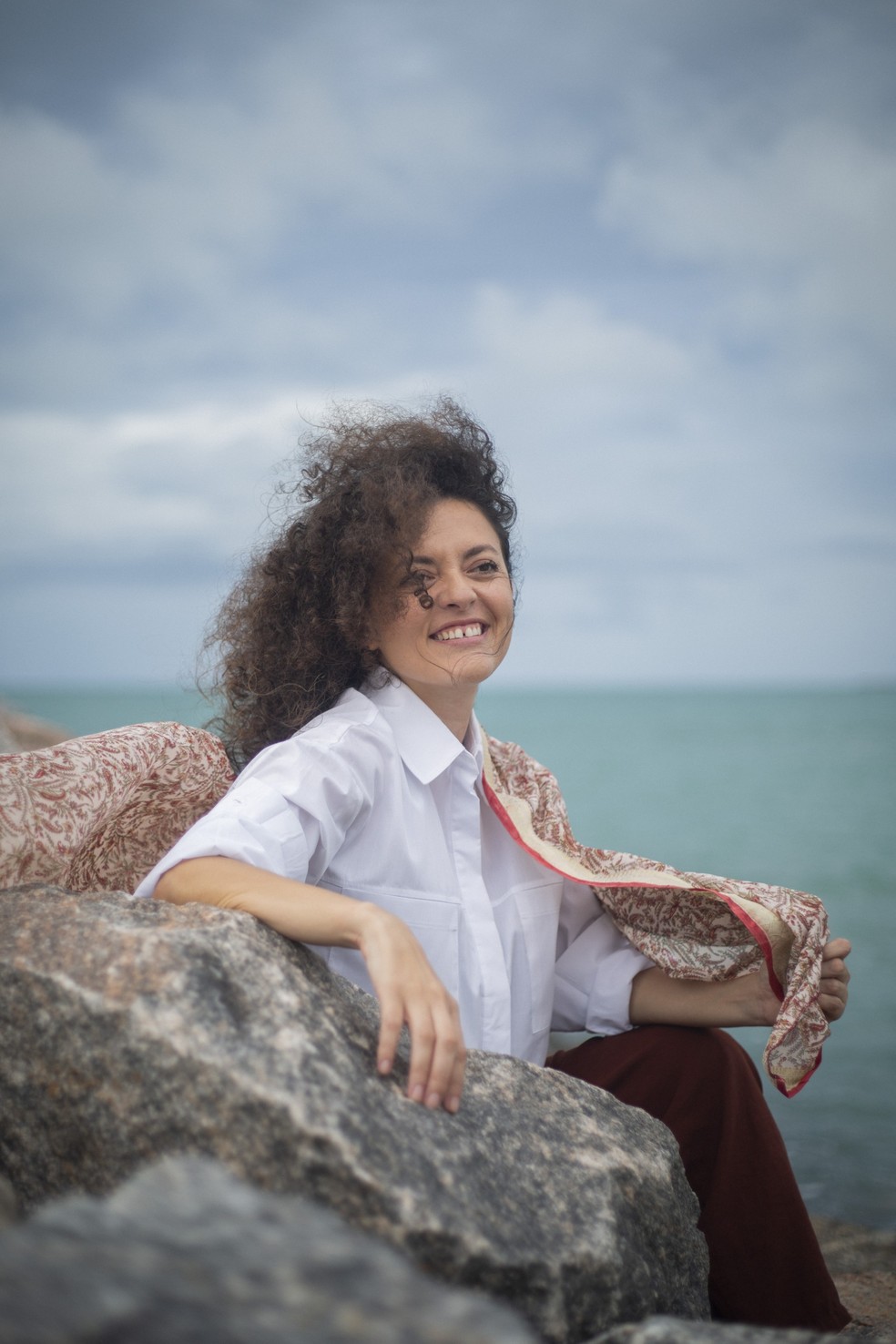 As estrelas do Festival de Cannes