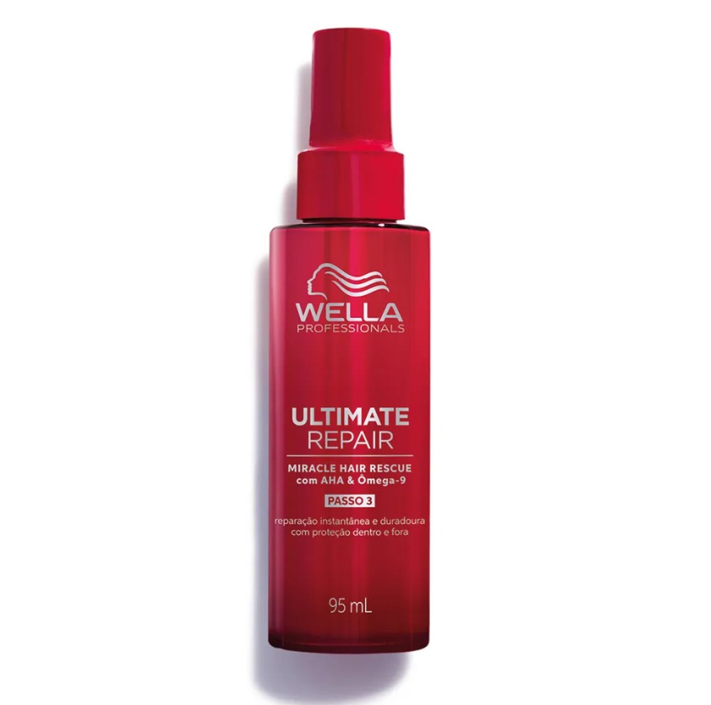 Queratina capilar: o que é, para que serve e quando usar