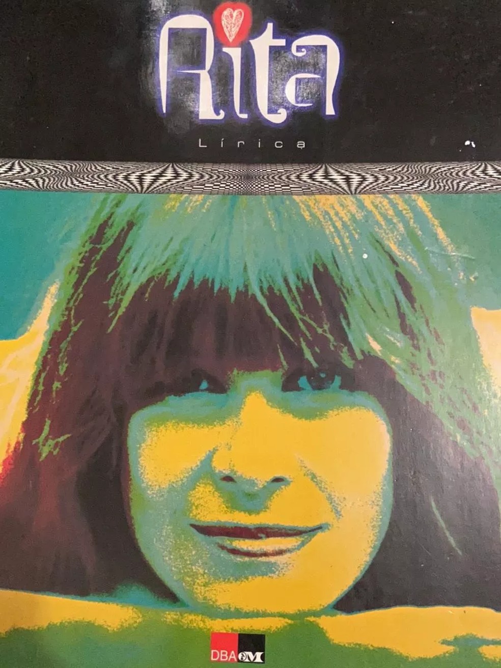 Rita Lee: 6 obras para entender a vida e obra da cantora