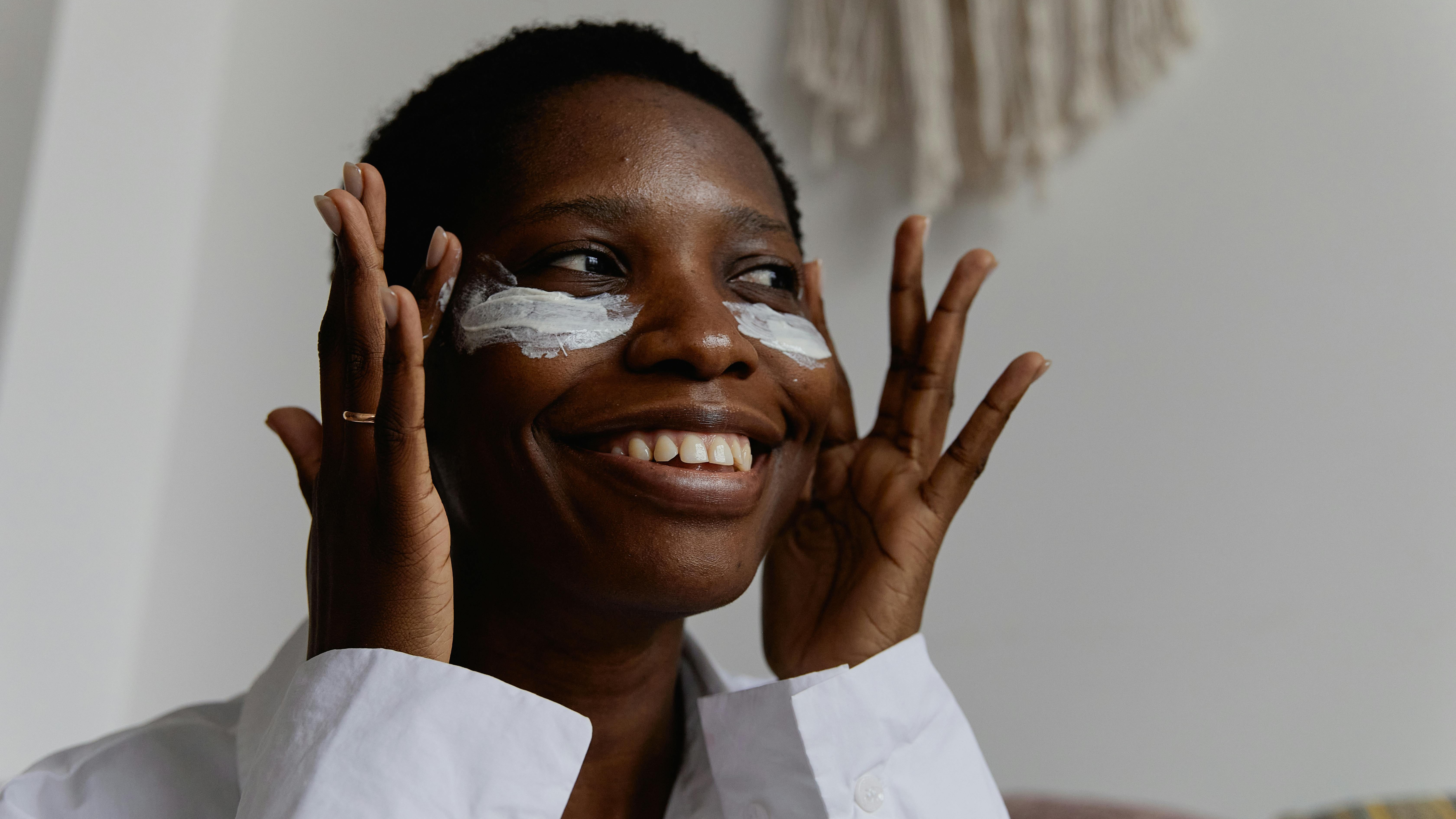Resveratrol: 10 produtos de pele com o 'rei dos antioxidantes' para ...