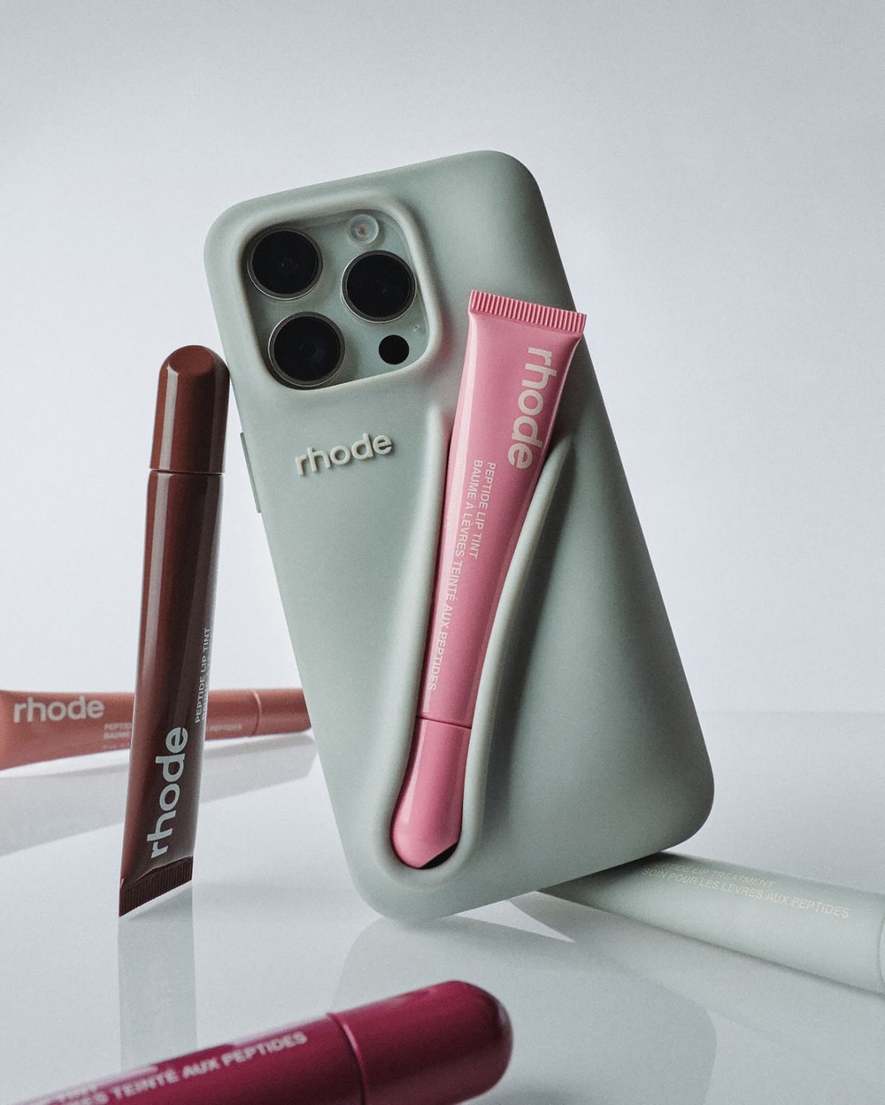 20 tendências, de tênis a fones de ouvido, que estão em alta nas redes ...