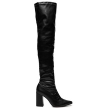 5 botas tendência para apostar neste inverno e onde encontrar