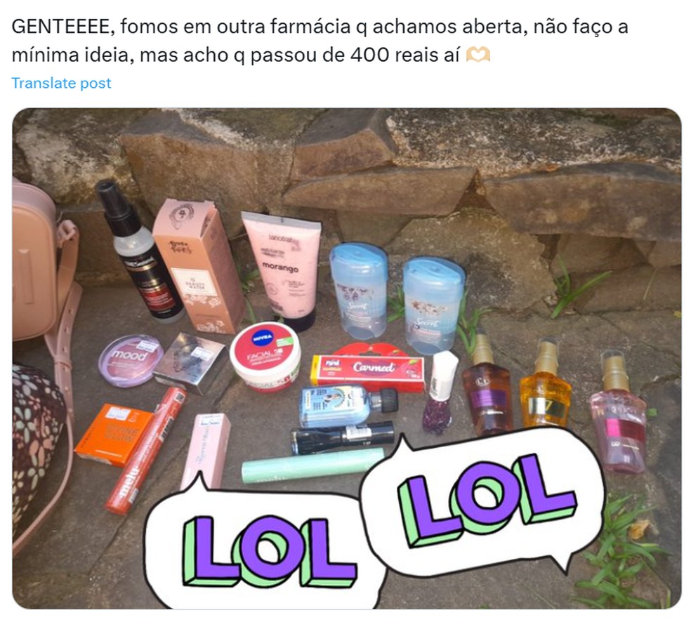 Quem são as 'clepto girls'? Adolescentes viralizam ao compartilharem ...