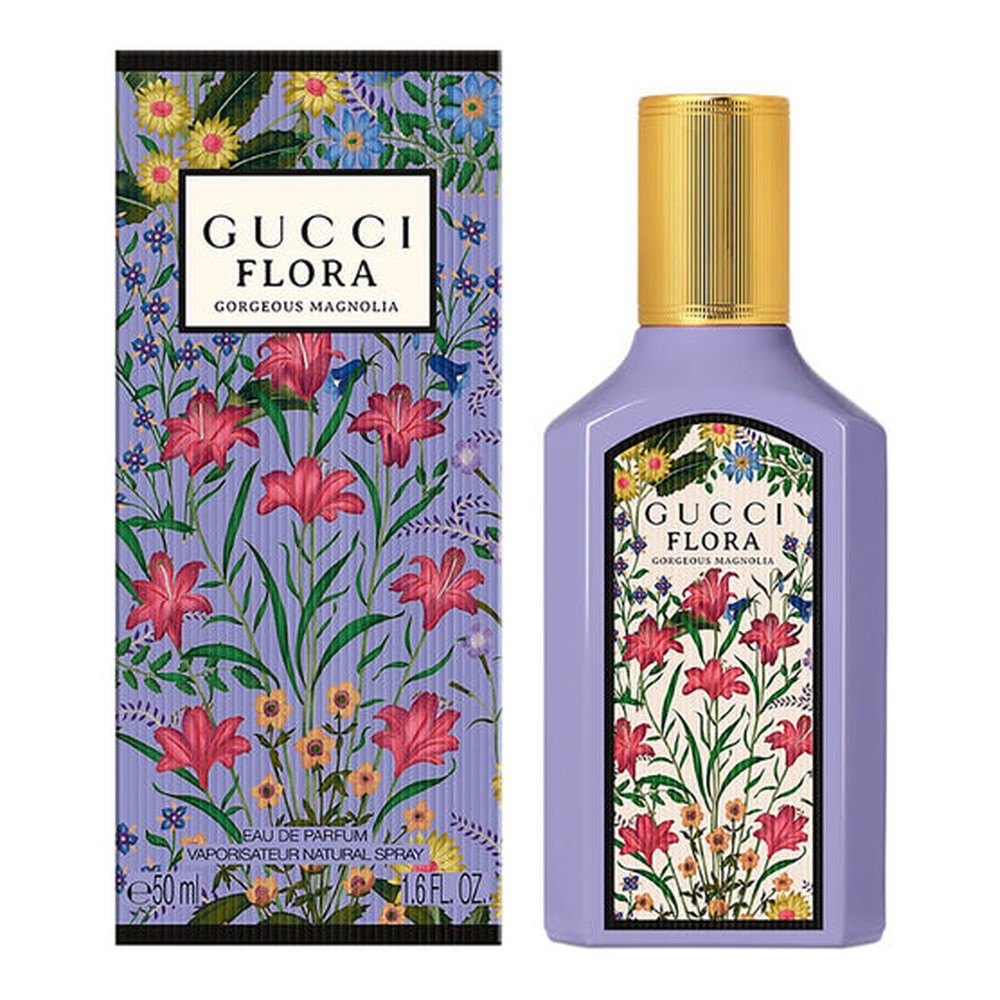 8 perfumes viciantes com cheiro de fruta