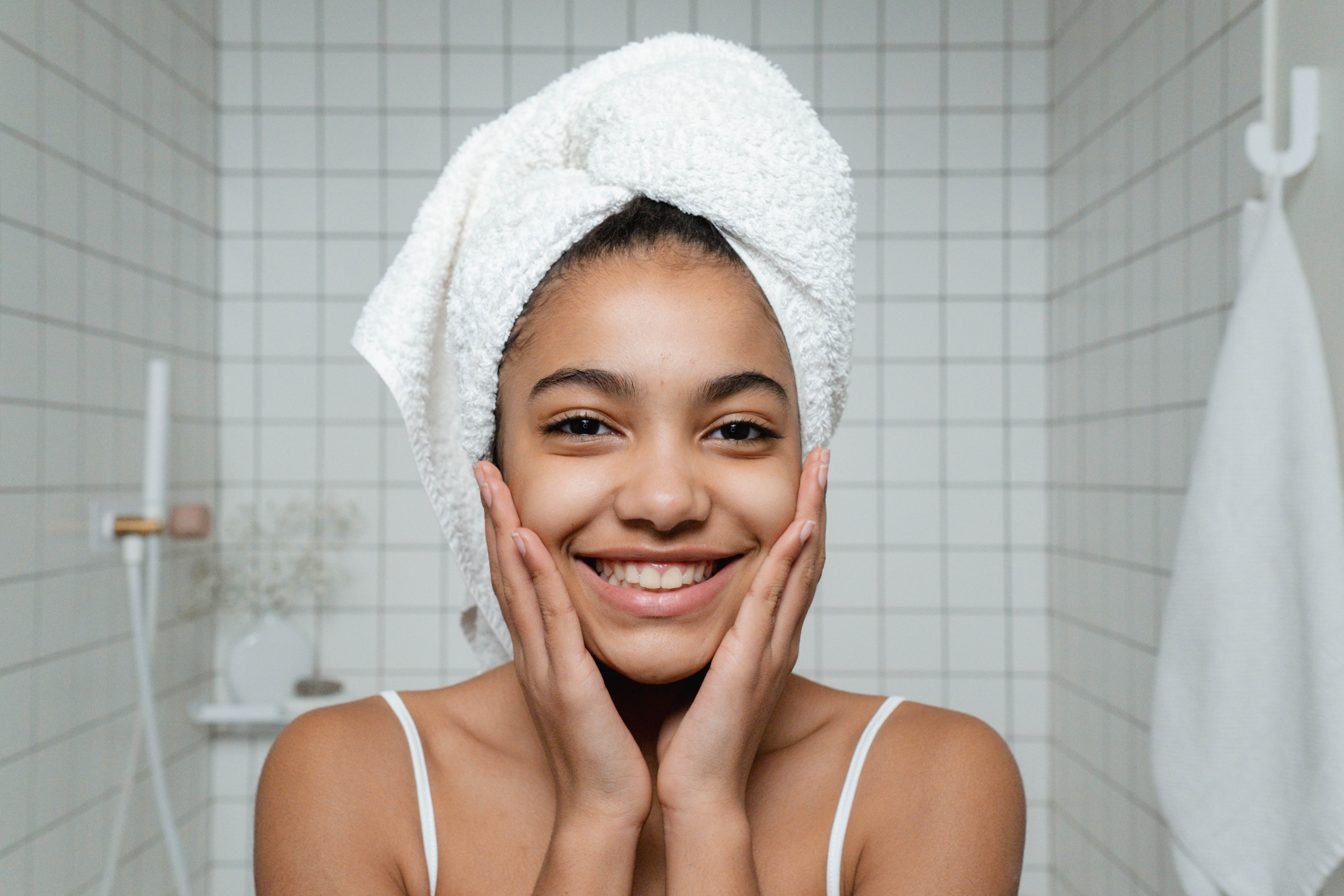 Saiba quando sua rotina de skincare está indo longe demais
