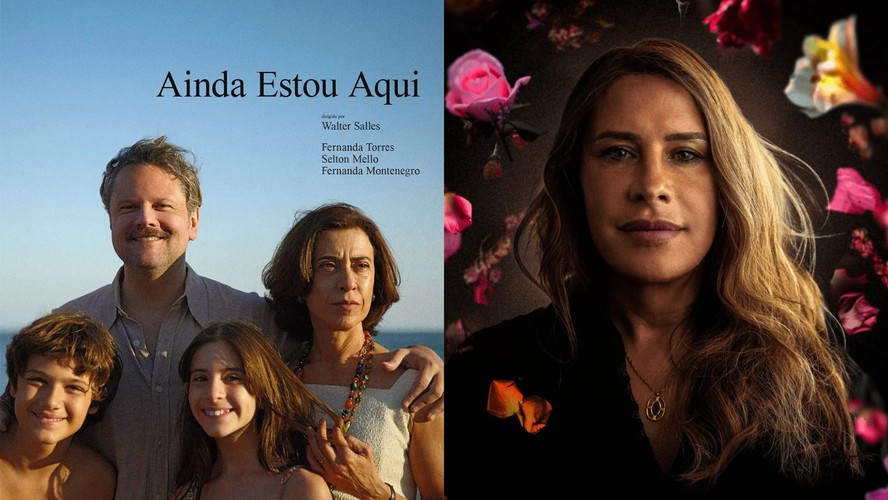 Previsões apontam vitória de 'Emilia Pérez' no Critics Choice Awards apesar de favoritismo de ...