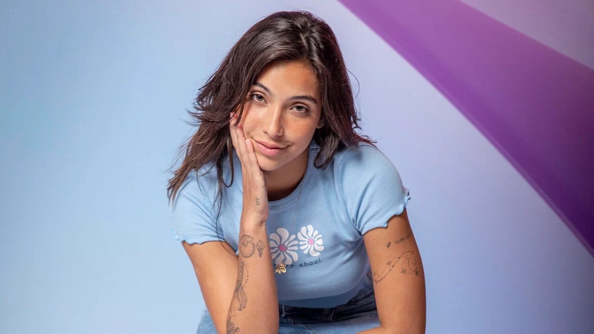 O que é um quadro psicótico agudo, que Vanessa Lopes apresentou no BBB24?