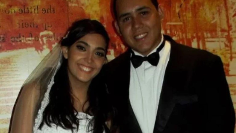 Camila Moura e Lucas Buda, do 'BBB24' surgem irreconhecíveis em fotos ...