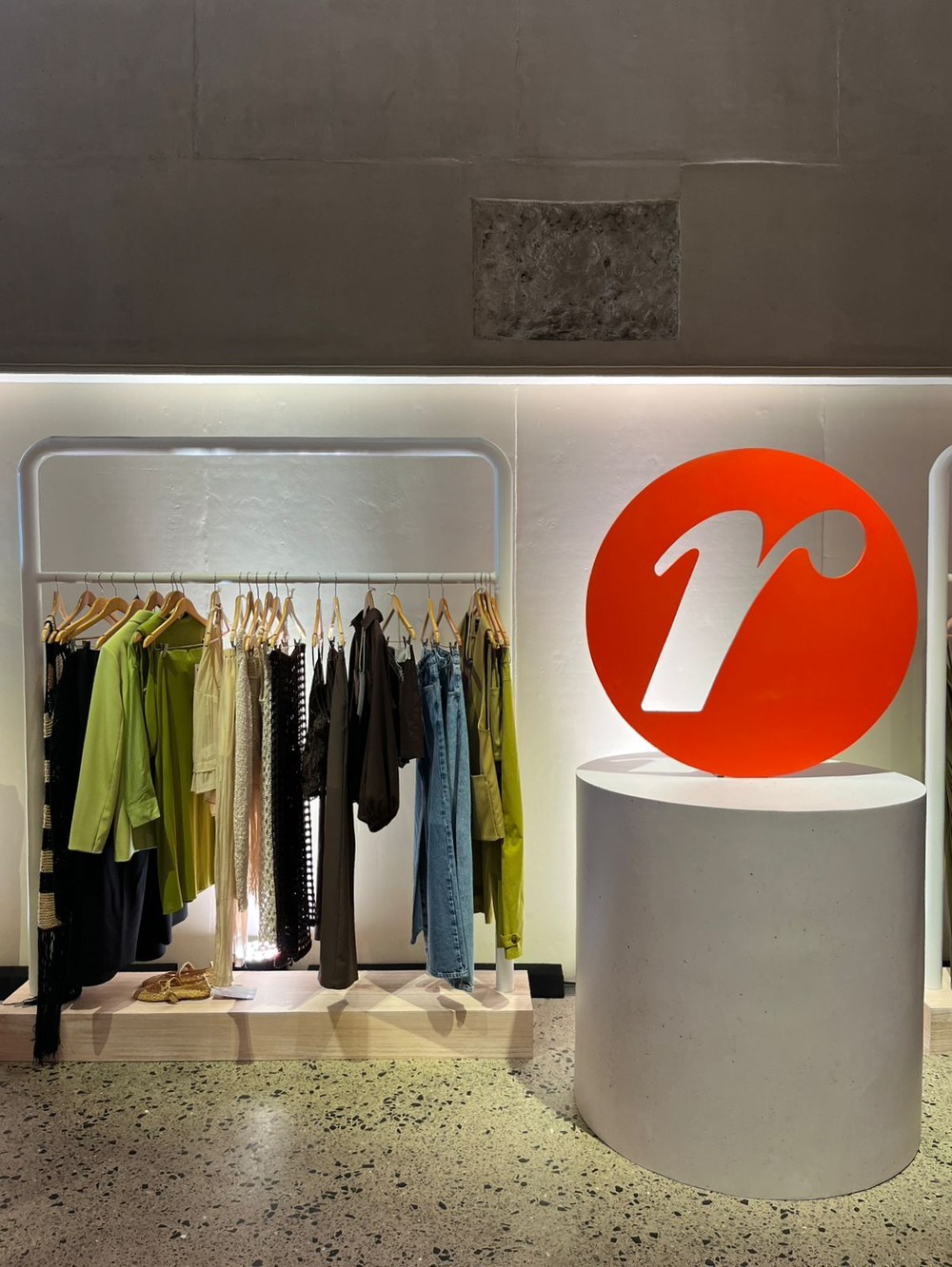 Renner apresenta no MASP coleção que celebra a brasilidade em muitas vozes