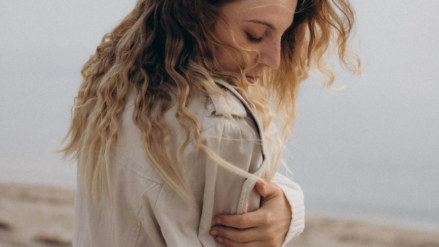 30 de janeiro é o dia da saudade: 5 signos mais nostálgicos