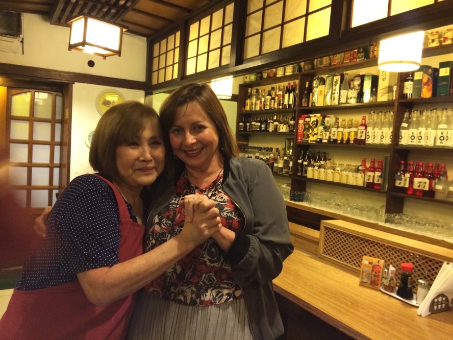 Izakayas: Os botecos japoneses em São Paulo