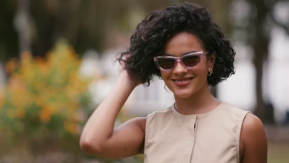 Vilã fashionista: looks de Maria de Fátima em 'Vale Tudo' combinam ...