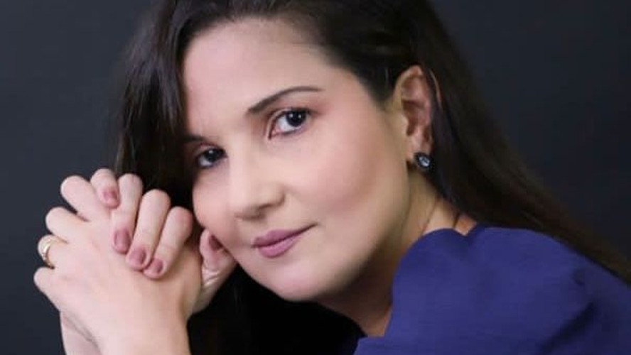 Experiência de quase morte: “Vi a médica fazendo massagem cardíaca para ...