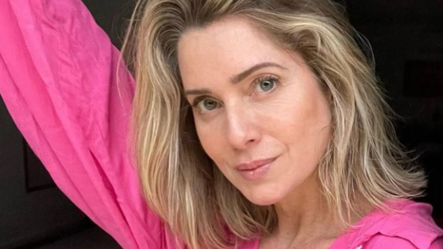 Letícia Spiller relata experiência na Ilha do Marajó; local é alvo de ...