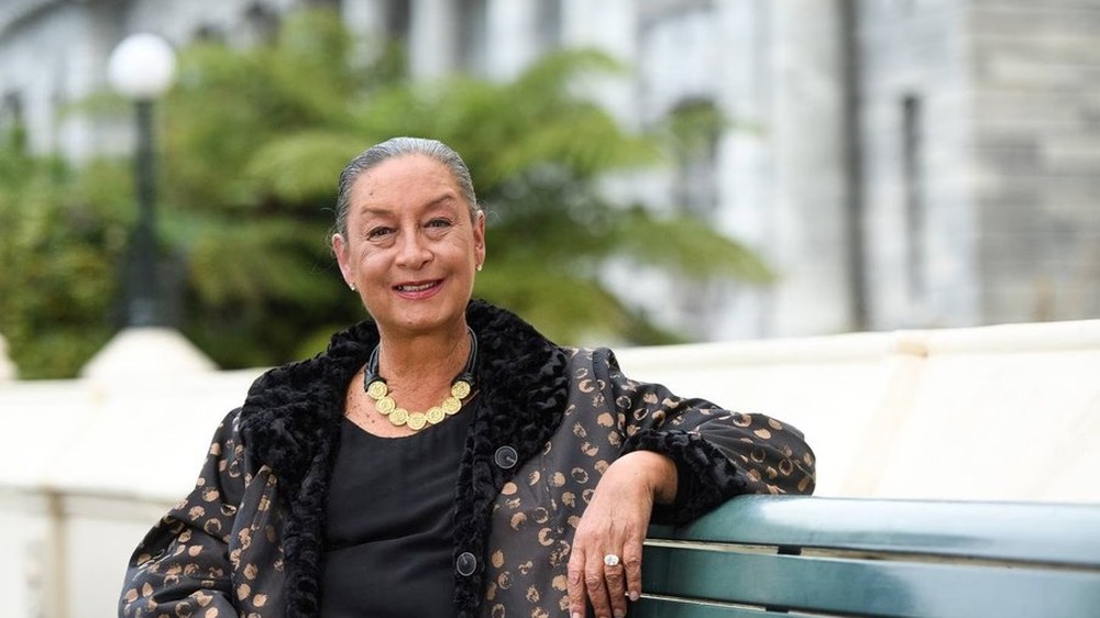 15 mulheres trans e travestis que mudaram o mundo