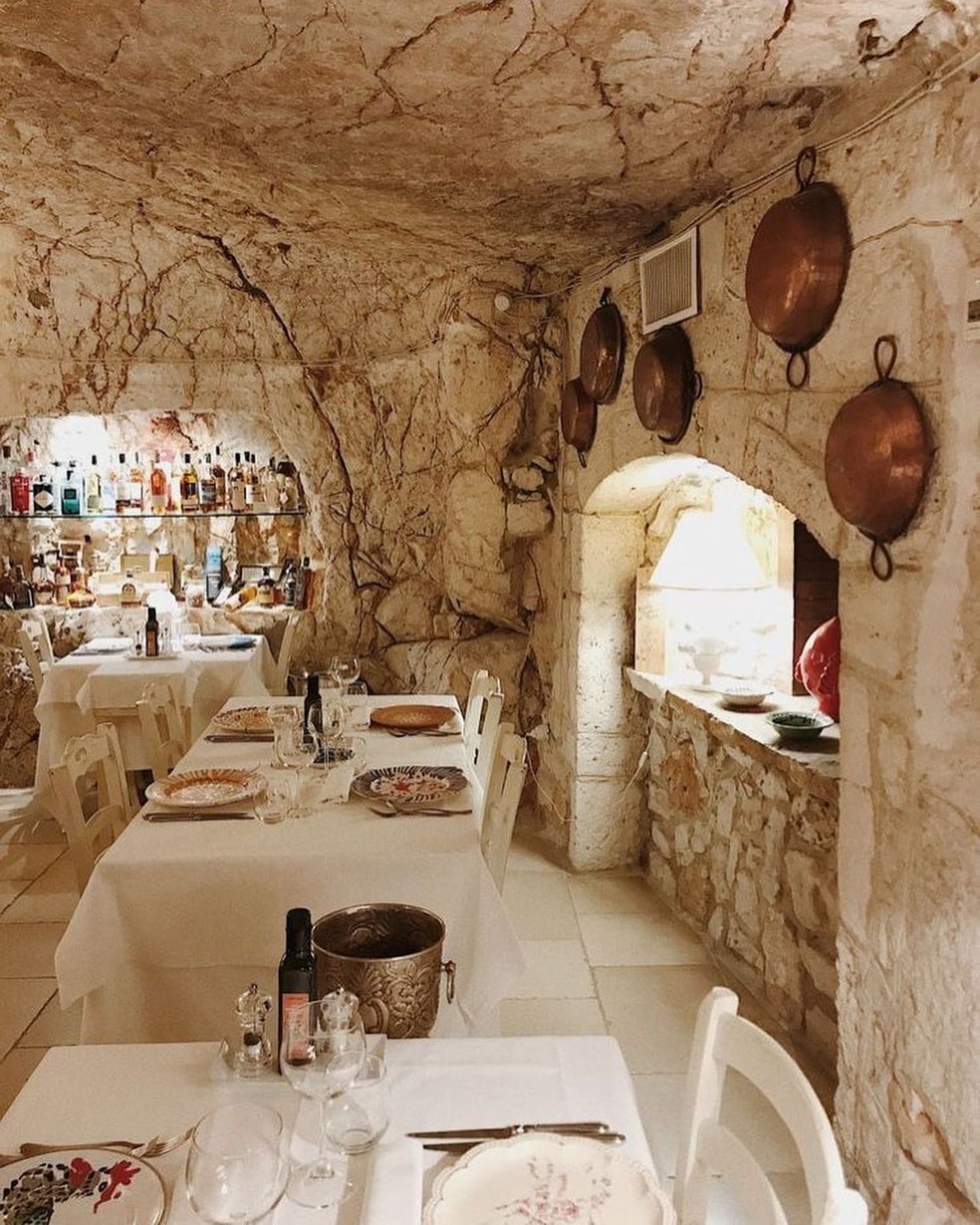 Suzana Gullo abre álbum de fotos de viagem a Itália com Marcos Mion ...