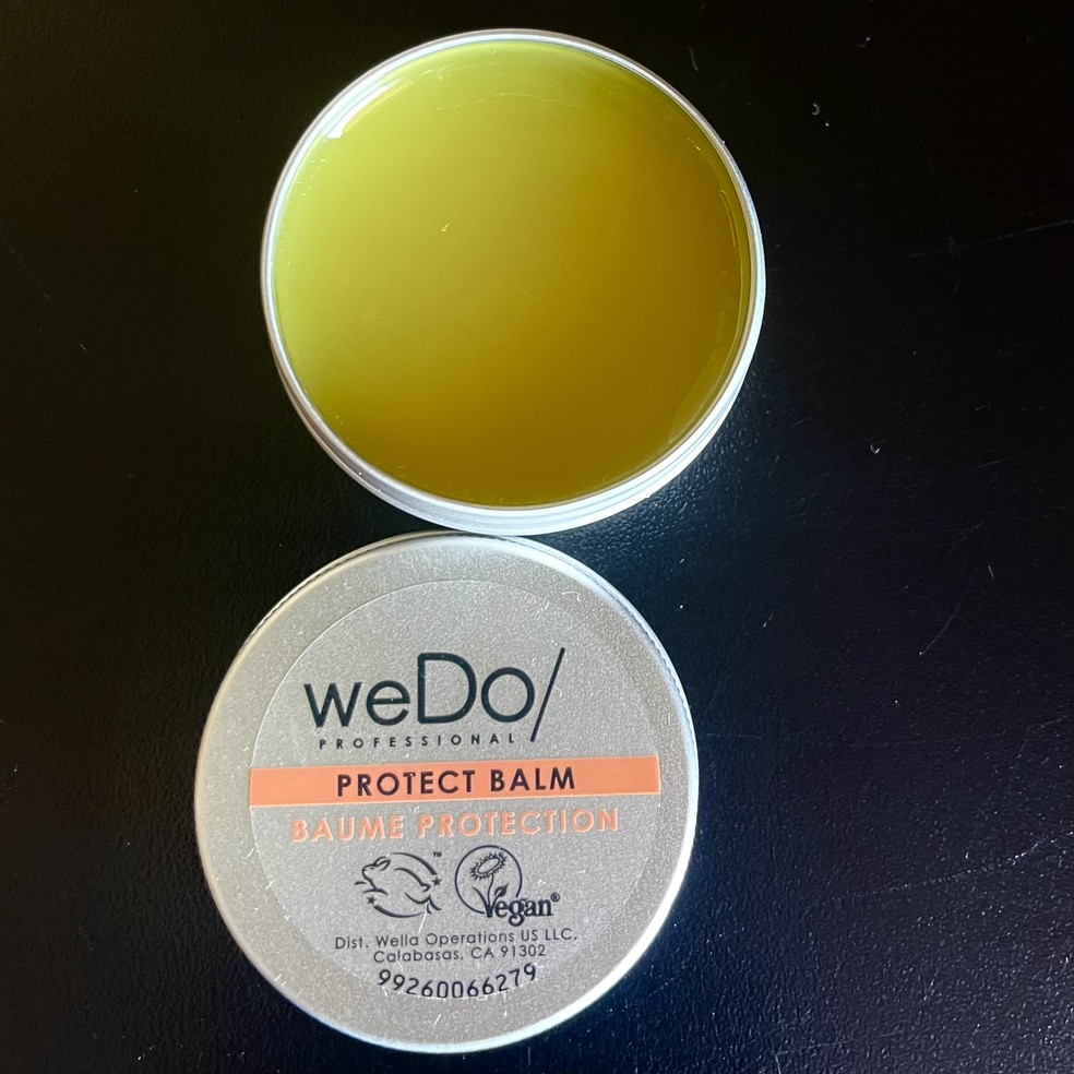 Escolhas da editora: balms labiais com alto poder de hidratação e ...