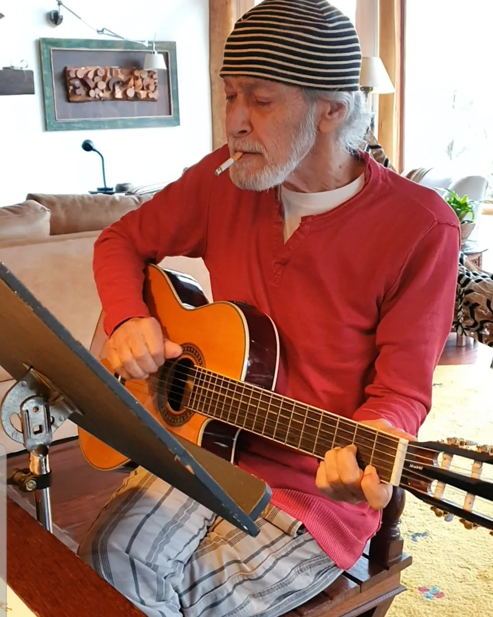 Filha de Débora Duarte e Gracindo Júnior aparece em fotos raras ao lado ...