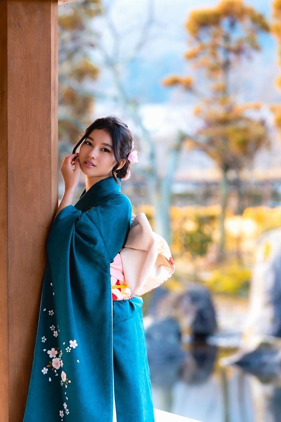 Jovem viraliza com versões em japonês de hits brasileiros e fala de ...