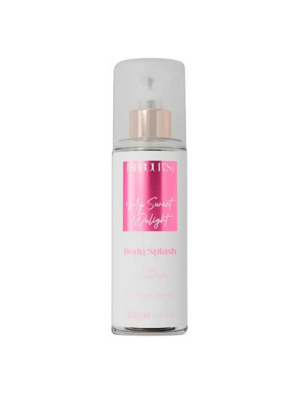 Body splash com até 45% de desconto no mês da Black Friday: veja 8 ofertas