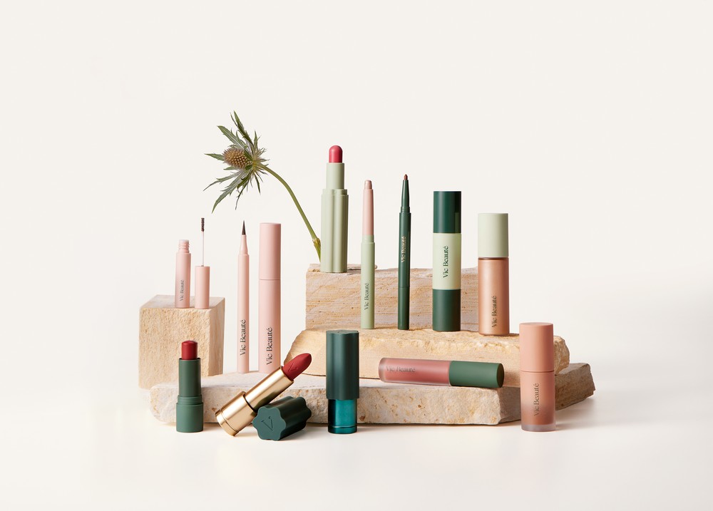 Vic Beauté entra na Sephora e consolida nova fase da maquiagem premium ...