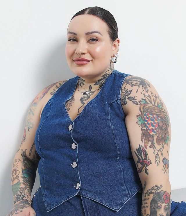 Tatuagem Feminina No Braço 25 Modelos Para Você Se Inspirar