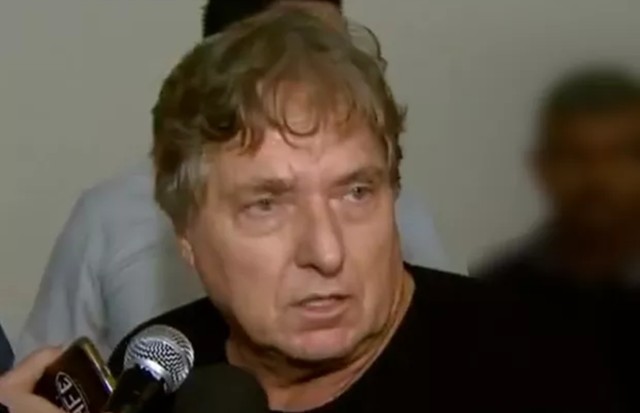 Saul Klein é condenado a pagar R$ 30 milhões por exploração sexual e ...