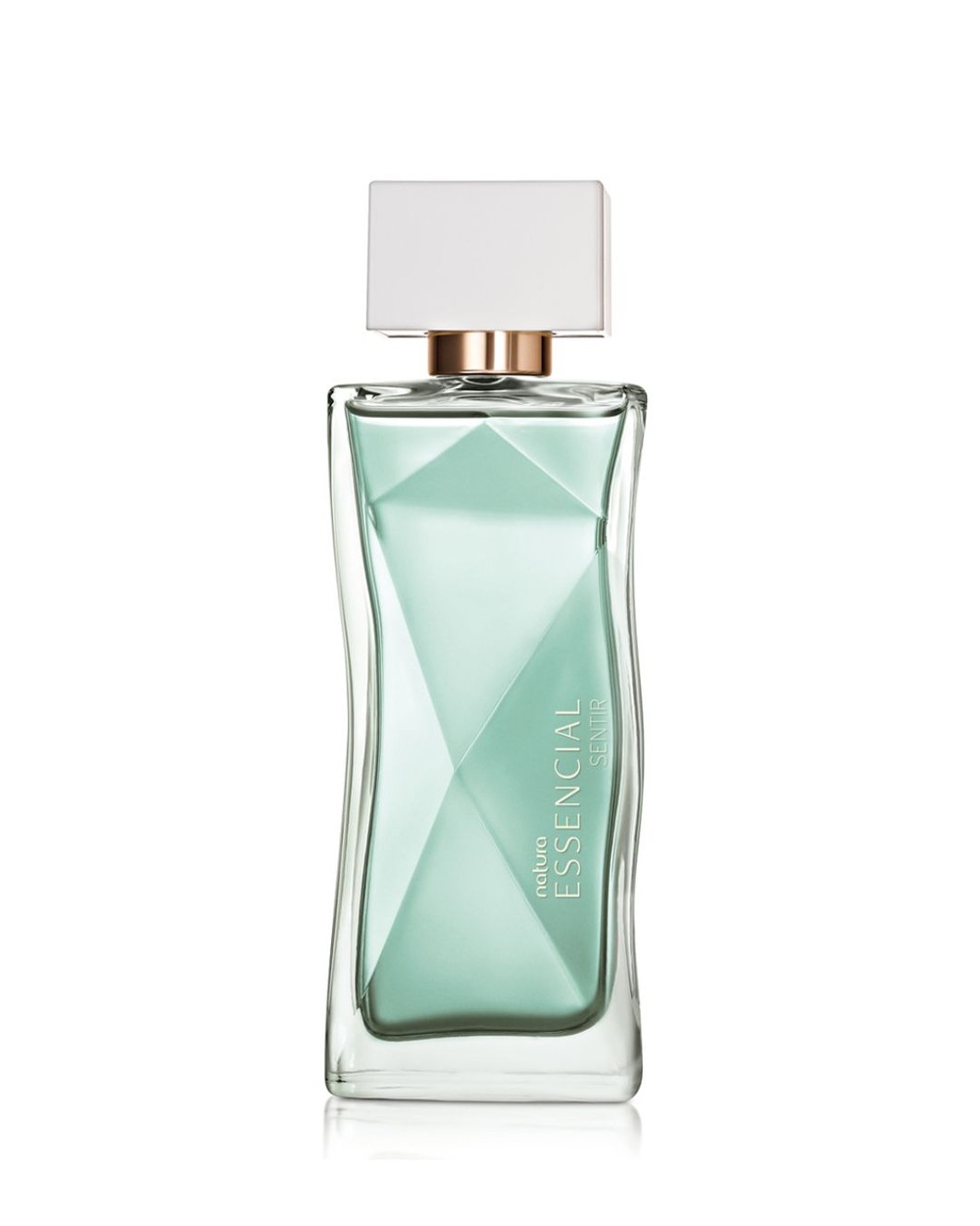 7 perfumes frescos com notas de pera para todas as ocasiões