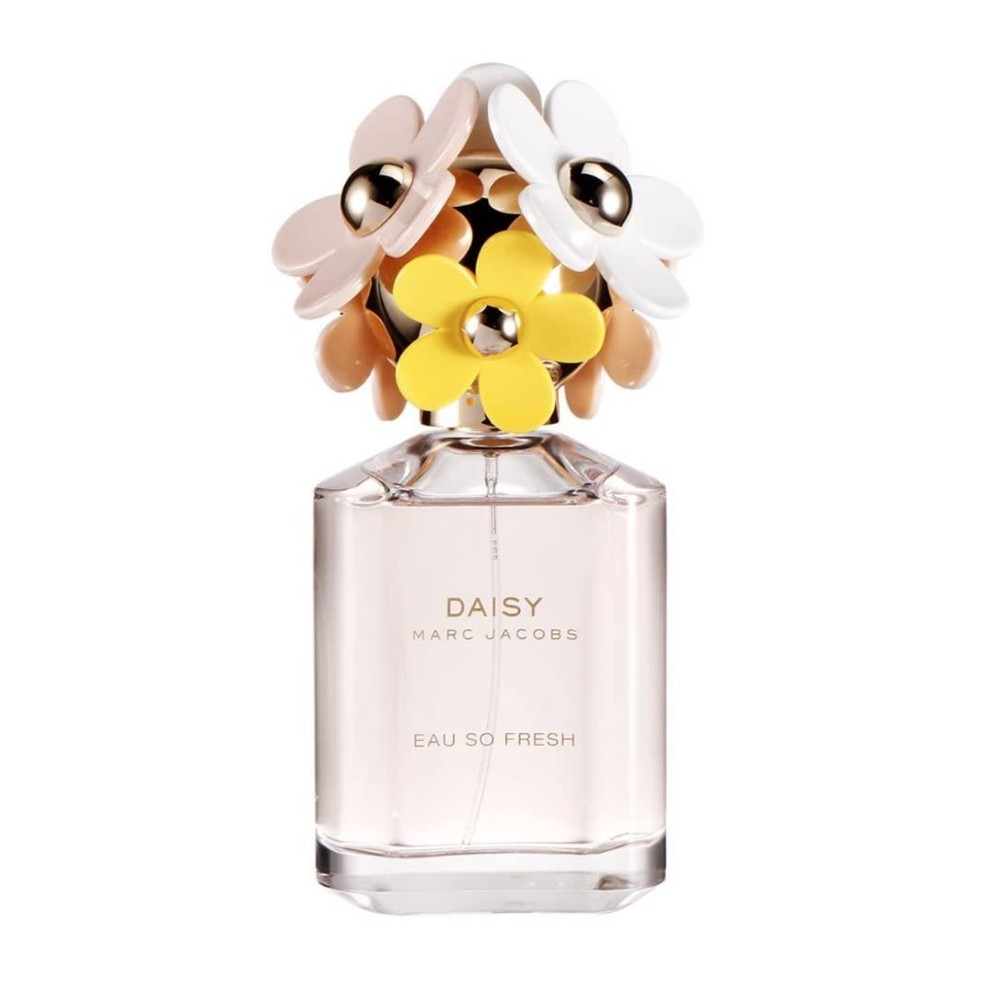 Perfumes para trabalhar: 7 fragrâncias para o dia a dia no escritório