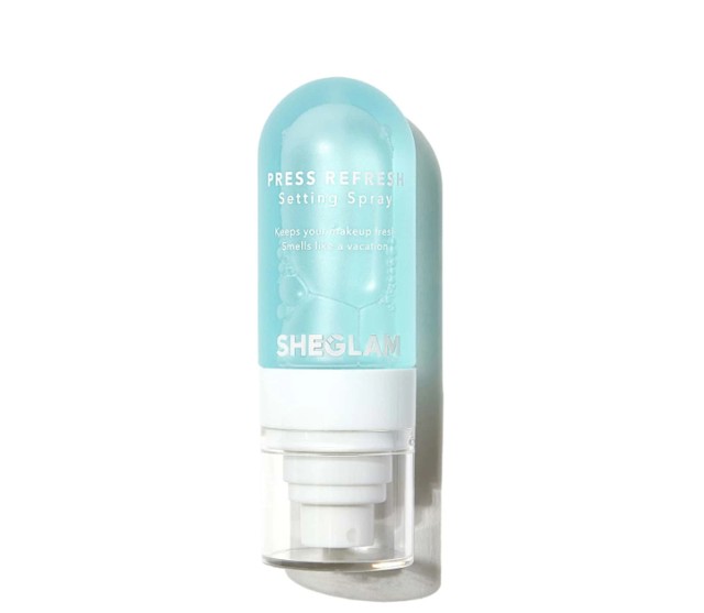 Maquiagem SHEIN: 10 produtos Sheglam que valem a pena a compra