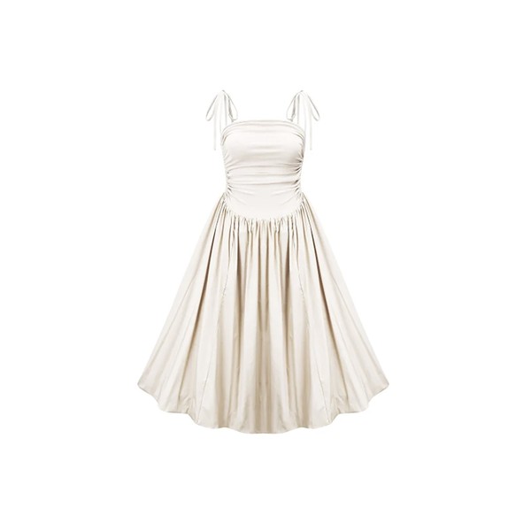 20 tendências, de tênis a fones de ouvido, que estão em alta nas redes ...