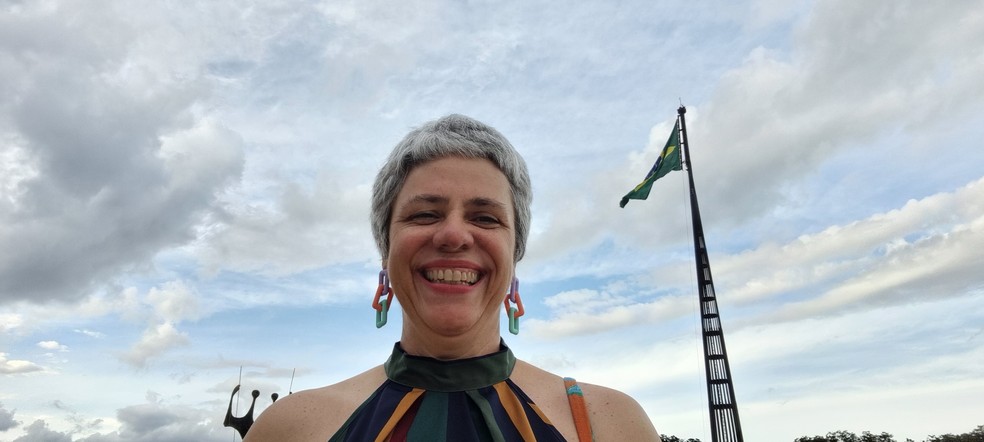 Presidenta da Comissão da Anistia: “Precisamos criminalizar os torturadores da ditadura”