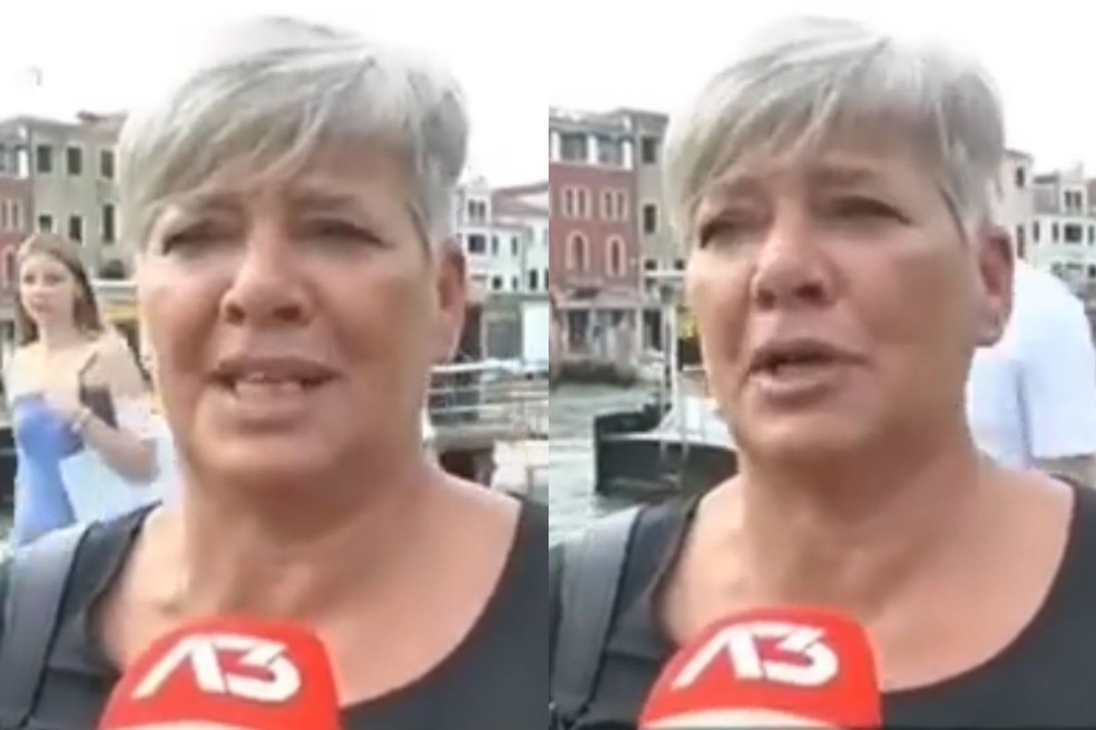 pickpocket significa