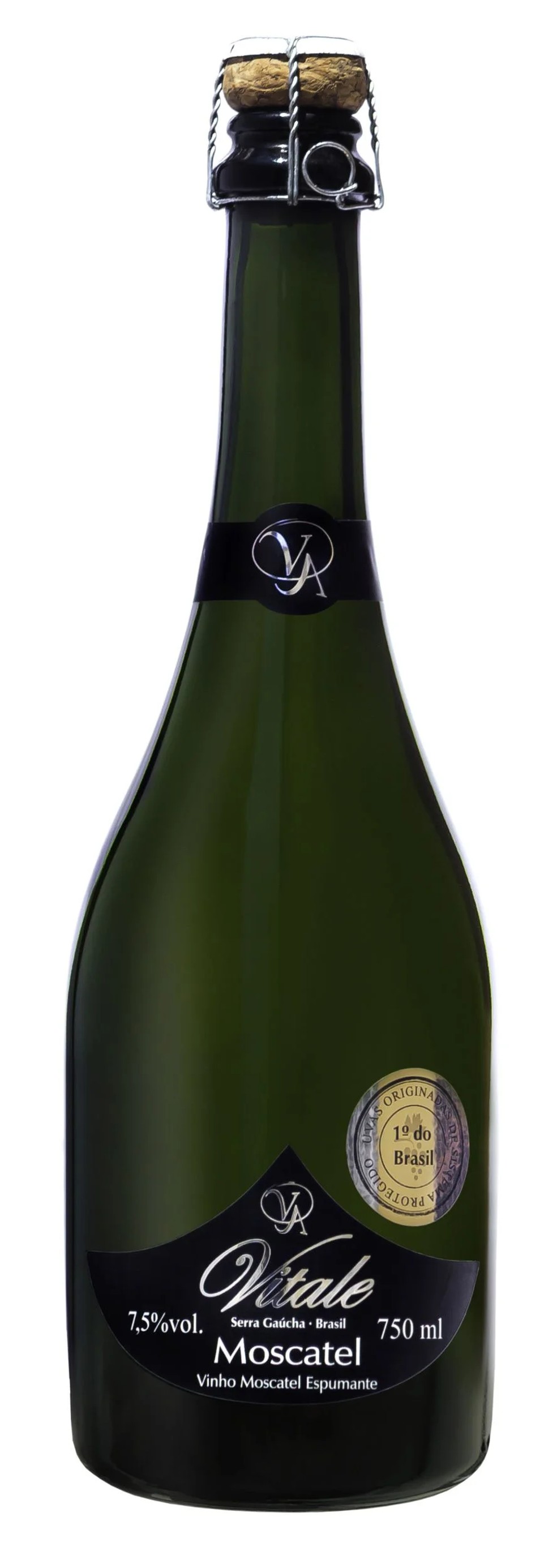 Espumantes e astrologia: escolha o vinho perfeito de acordo com seu ...