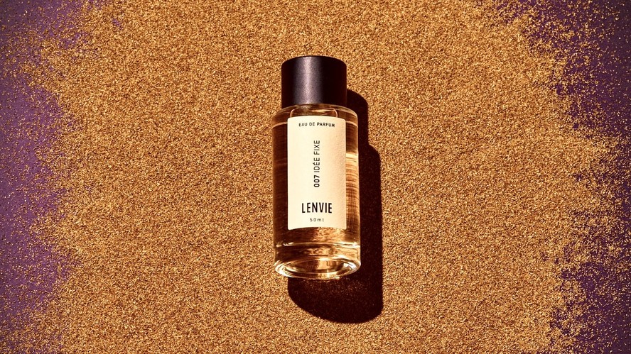 Fixação potente: 7 perfumes nacionais intensos e sofisticados perfeitos ...