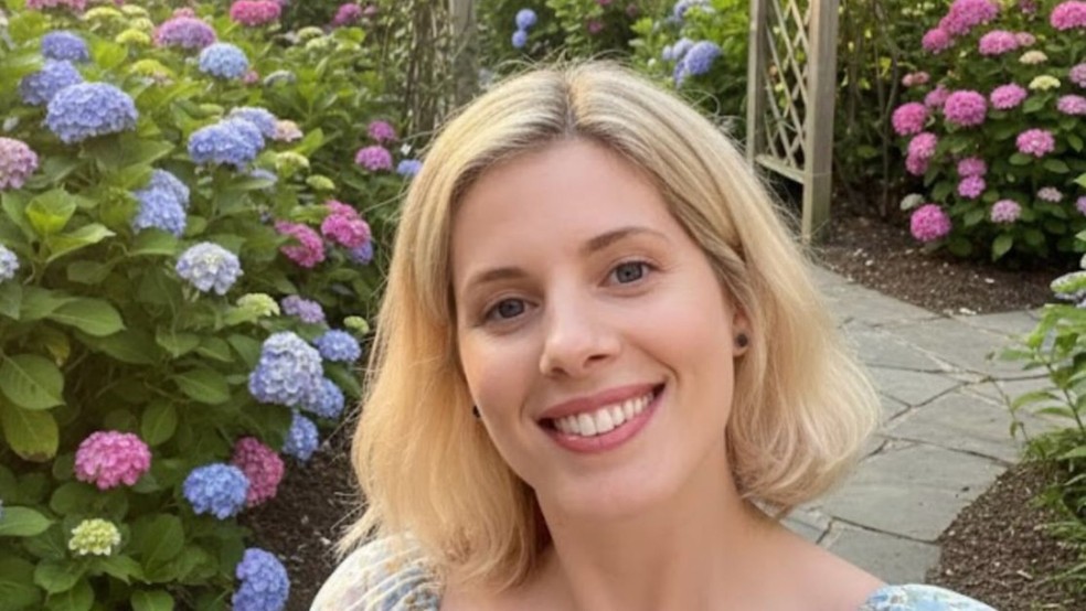 Ex-Zorra, Dani Valente fala da recuperação após histerectomia: 'Vou ...