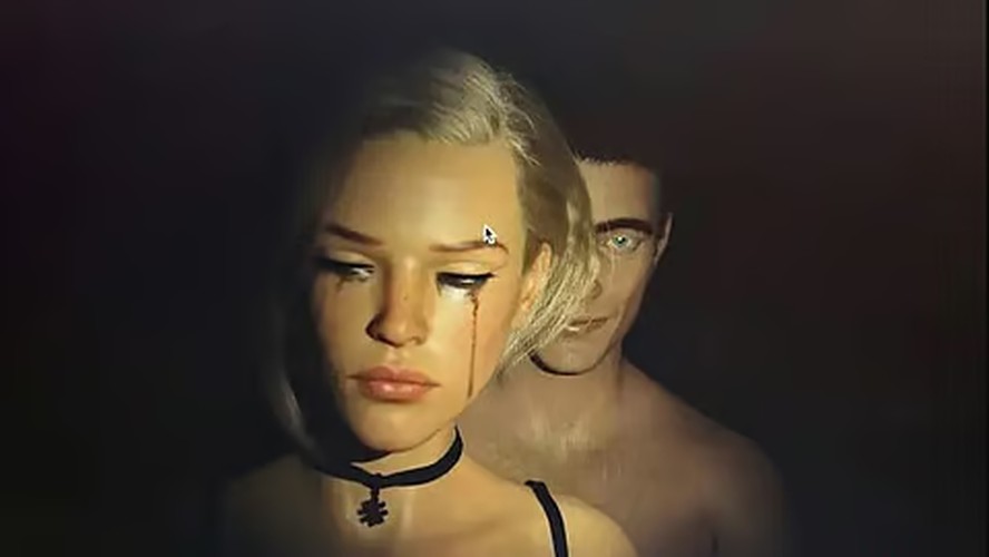 'Simulador de estupro', misoginia e incentivo a incesto: a polêmica por ...