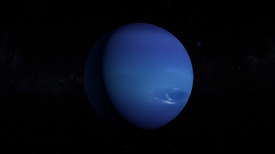 Urano na Casa 12: entenda a posição astrológica no Mapa Astral