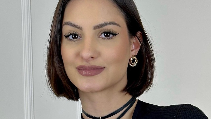 'Passei 6 anos sendo diagnosticada com depressão, mas era transtorno ...