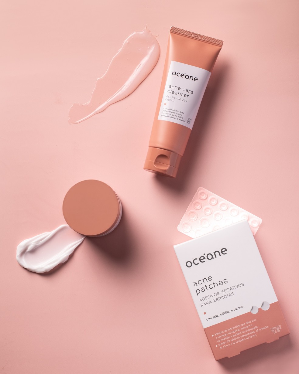 Lançamentos de beleza: novidades para preparar o nécessaire do verão