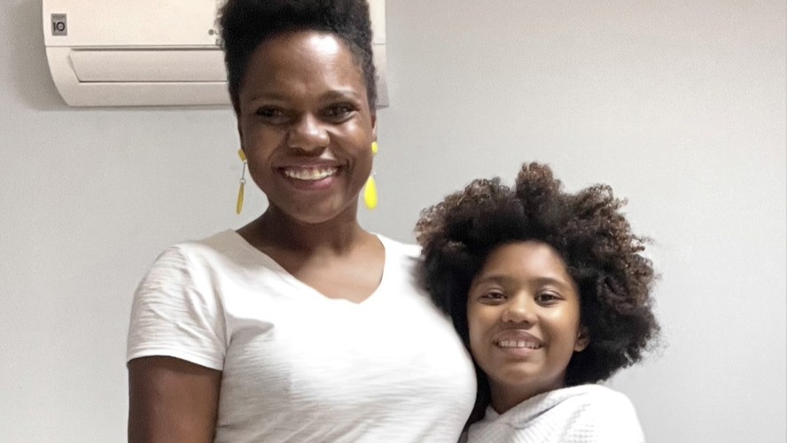 Psicóloga relata infarto aos 32 anos: ‘Senti como se tivesse levado um ...