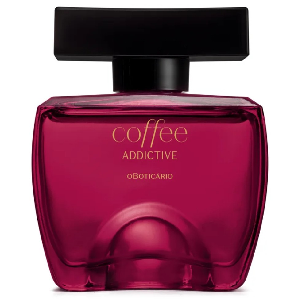 8 perfumes femininos com pimenta rosa para você se destacar na multidão