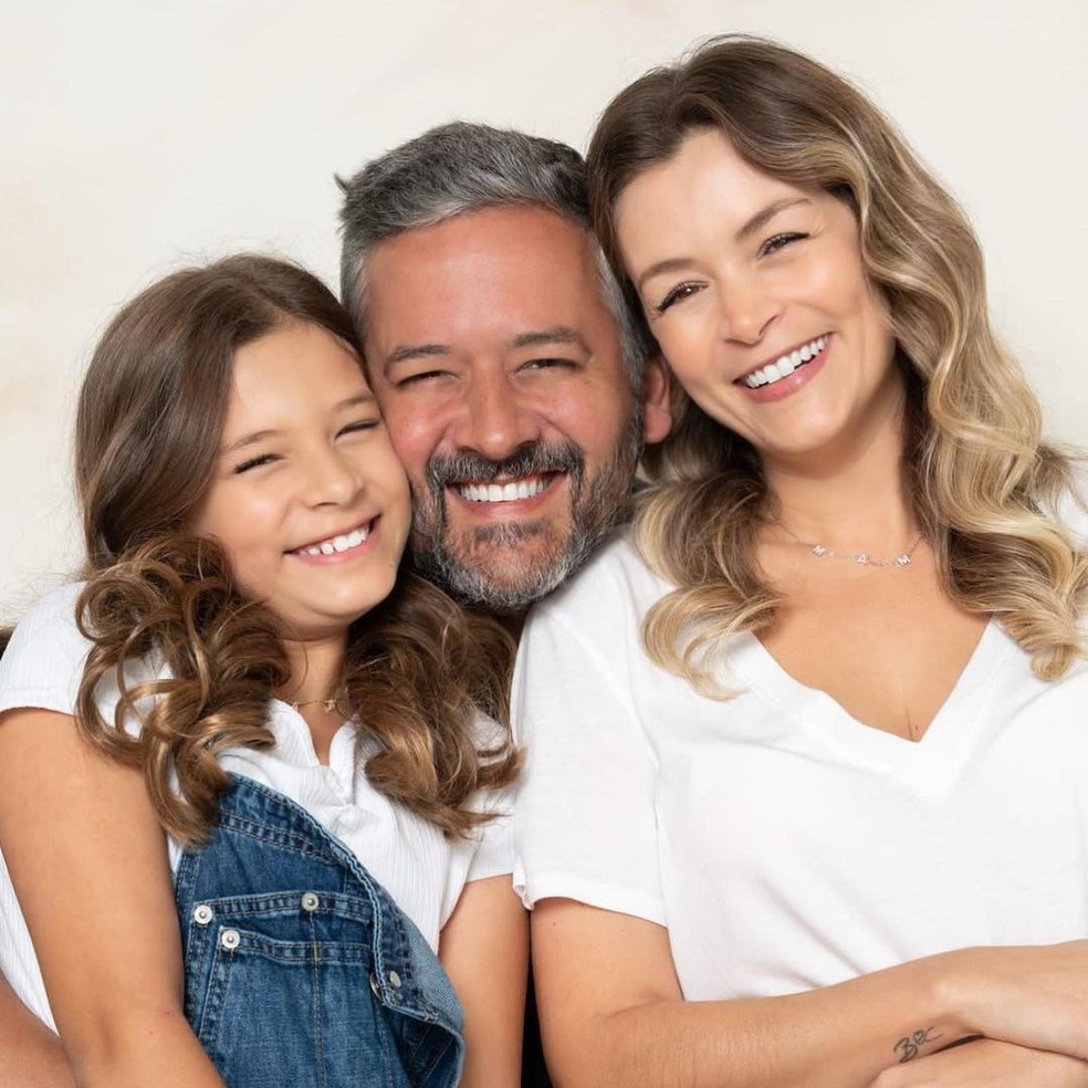 Lembra dela? Morando nos EUA, Bianca Castanho comemora o 4 de julho com ...